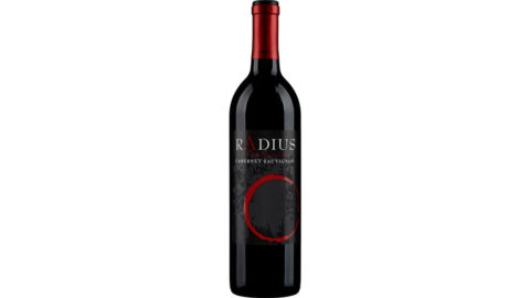 Los 10 mejores vinos sin gluten para probar este año - Mundo Liquor