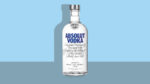 Revisión: Absolut Vodka - Mundo Liquor